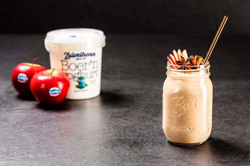 Smoothie recepten: Kies uit 20 heerlijke smoothies - Eatertainment