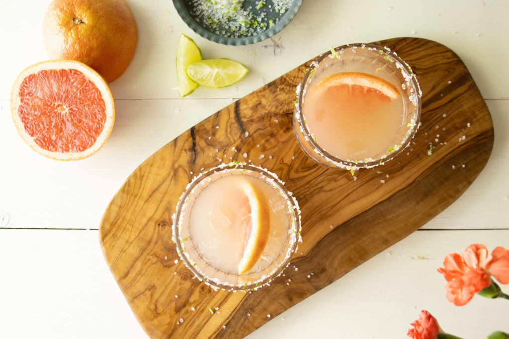Cocktail recepten: Meer dan 20+ cocktails - Eatertainment