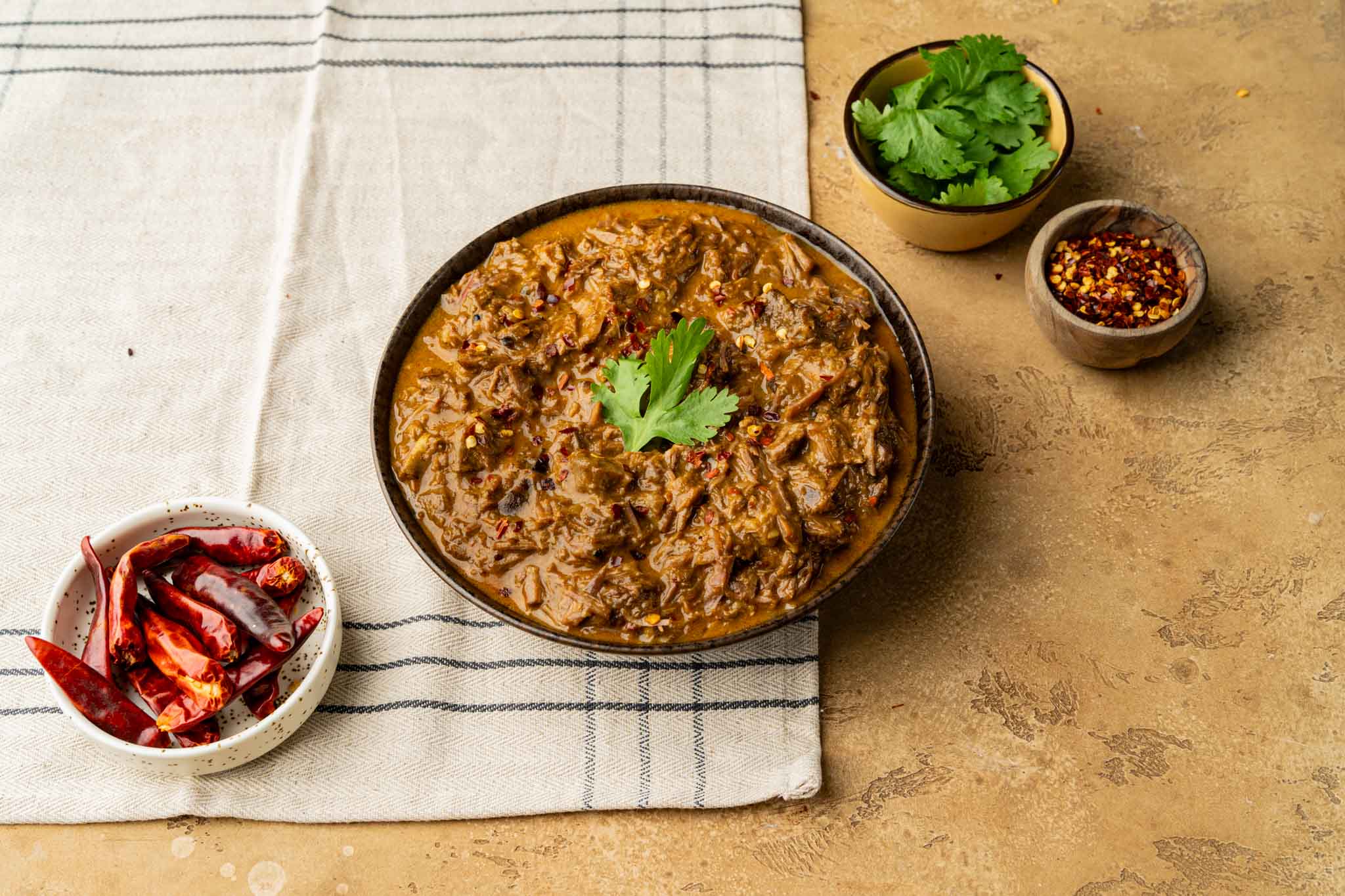 De heerlijkste rendang recepten - Eatertainment